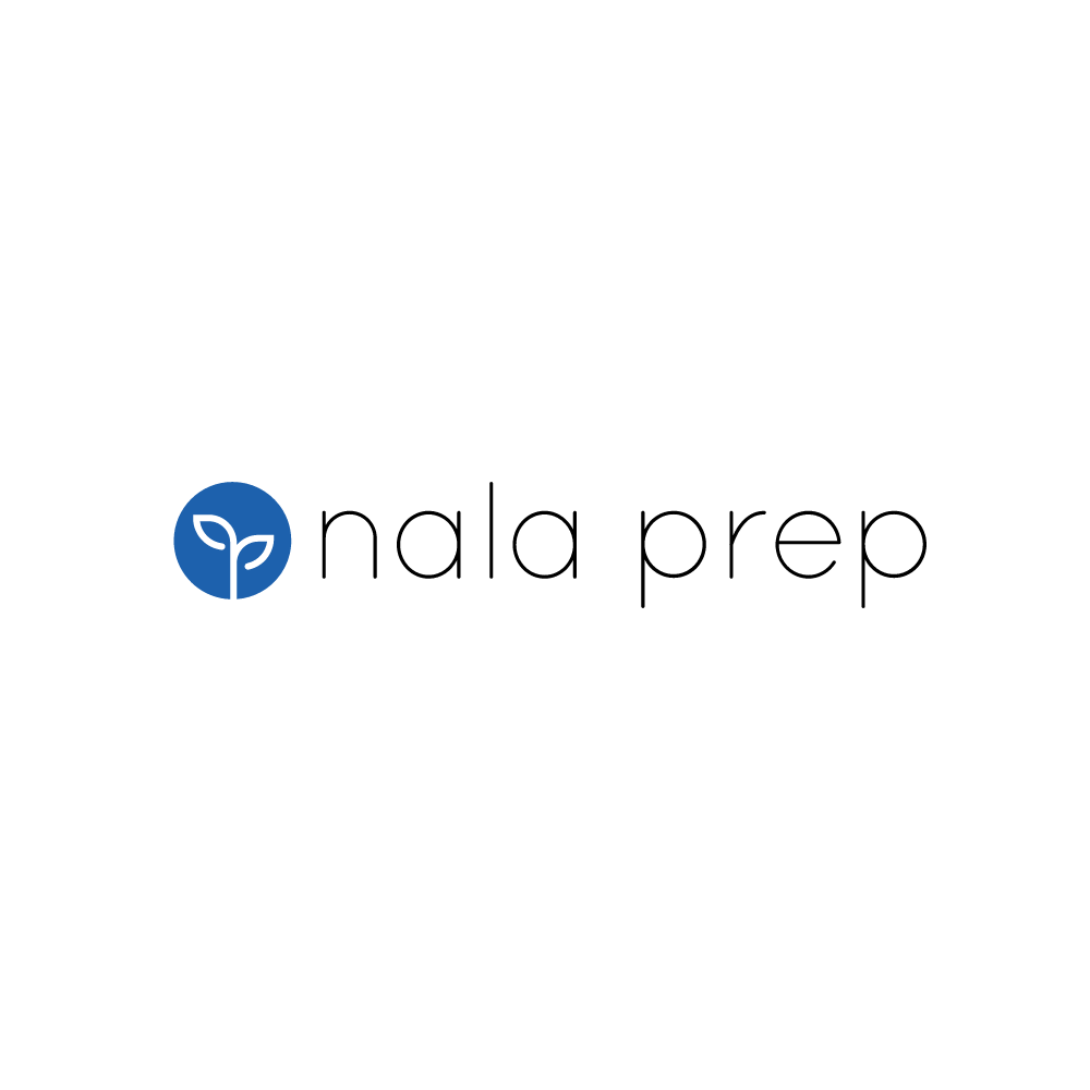 About - Digiprep - Digital SAT Practice Prep