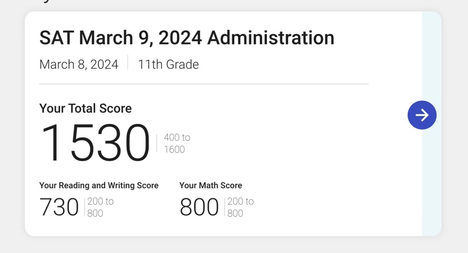 SAT Test Prep - Digiprep - Digital SAT Practice Prep
