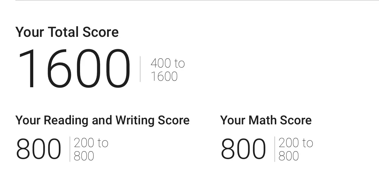 SAT Test Prep - Digiprep - Digital SAT Practice Prep