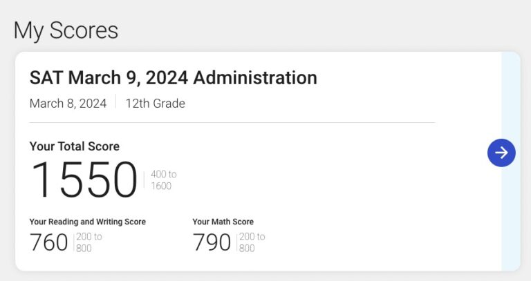 SAT Test Prep - Digiprep - Digital SAT Practice Prep