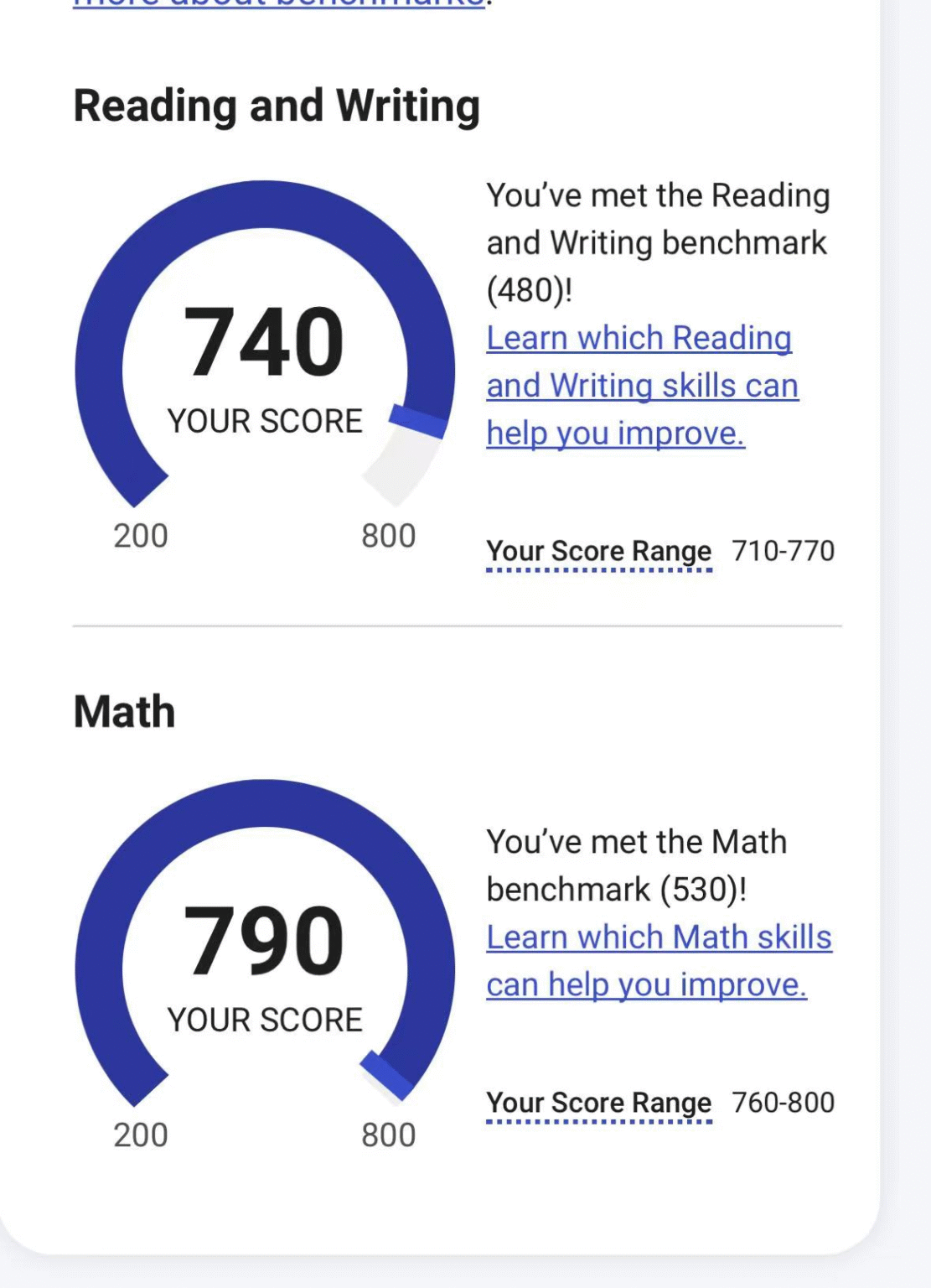 SAT Test Prep - Digiprep - Digital SAT Practice Prep