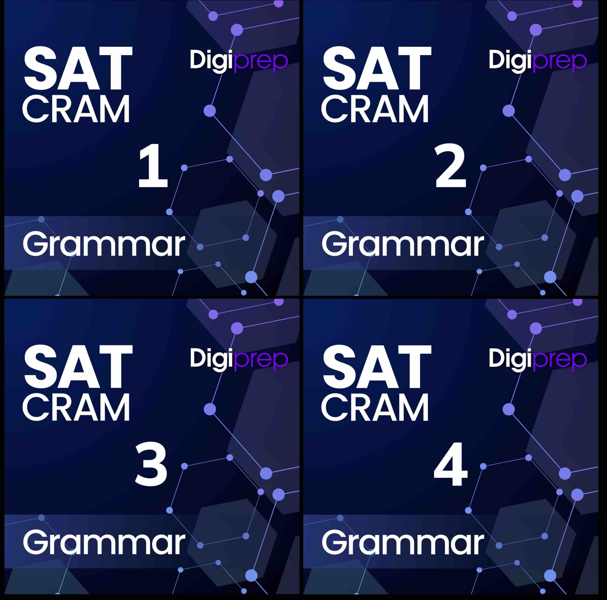 SAT Test Prep - Digiprep - Digital SAT Practice Prep