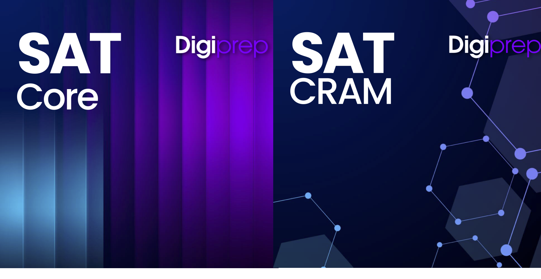 SAT Test Prep - Digiprep - Digital SAT Practice Prep